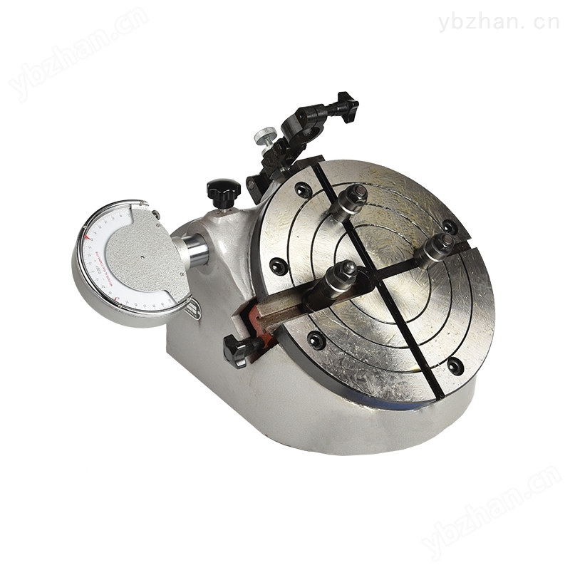 D923 宁波佰亿D923/D924/D925轴承比较轴承测量仪-比较仪-仪表网